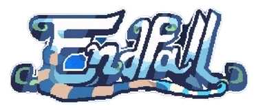 Pichon Games Wiki | Fandom