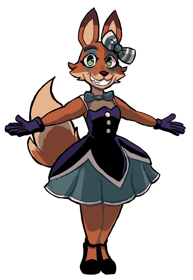 Kiwi | Pichon Games Wiki | Fandom