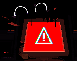 4/1/1992 | Pichon Games Wiki | Fandom