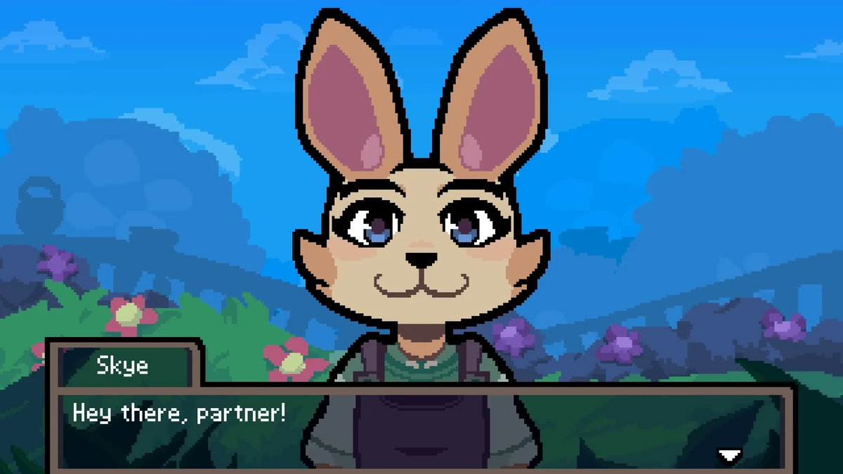 S1L-V13/History | Pichon Games Wiki | Fandom