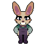 S1L-V13 | Pichon Games Wiki | Fandom