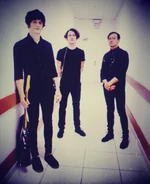 Igor Babko | The Burns Wiki | Fandom