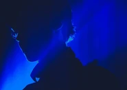 Igor Babko | The Burns Wiki | Fandom