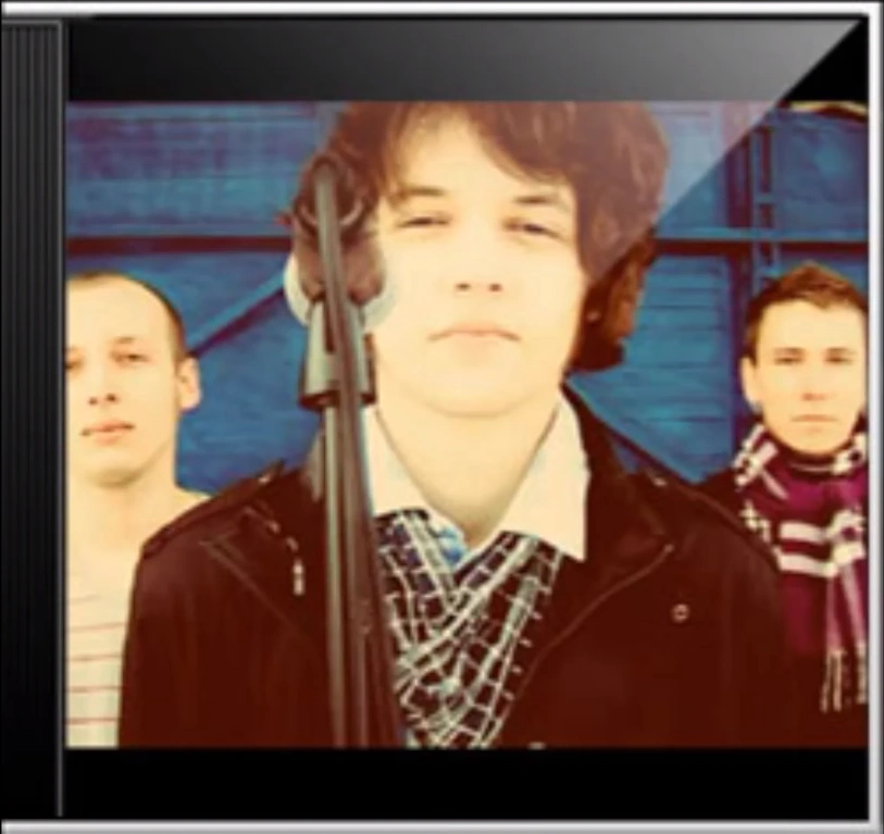 Category:Songs | The Burns Wiki | Fandom