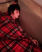 Igor Babko | The Burns Wiki | Fandom