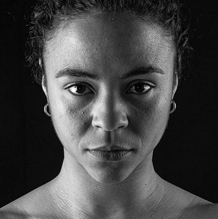 Sharol Mackenzie | The Burnt City Wiki | Fandom