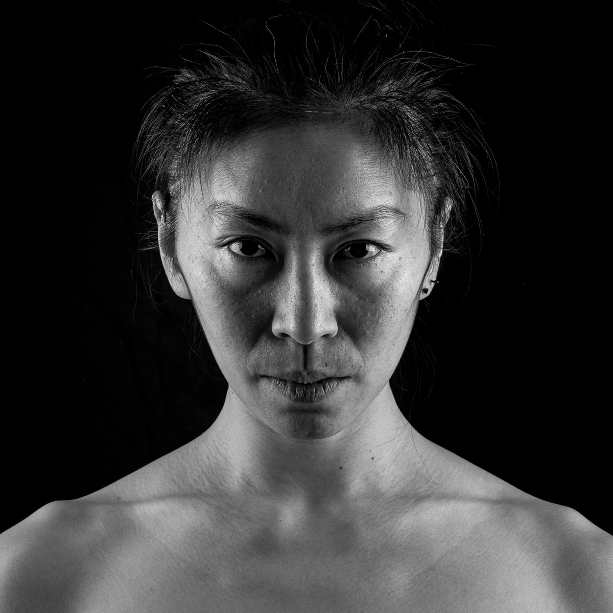 Yen-Ching Lin | The Burnt City Wiki | Fandom