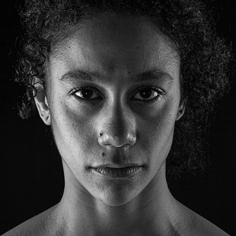 Alison Monique Adnet | The Burnt City Wiki | Fandom