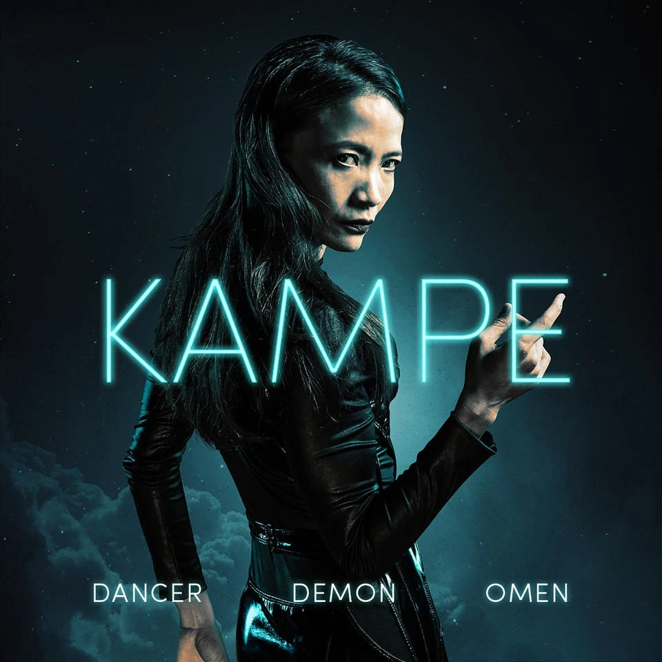 Kampe | The Burnt City Wiki | Fandom