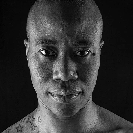 Omagbitse Omagbemi | The Burnt City Wiki | Fandom
