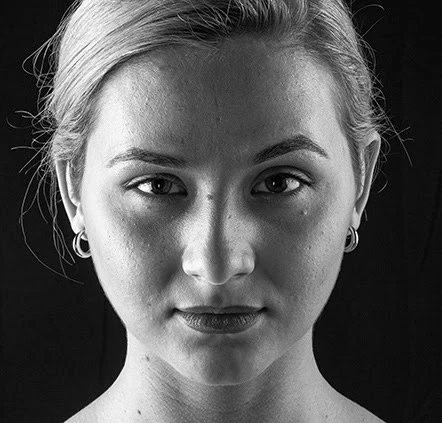 Rebekah Rayner | The Burnt City Wiki | Fandom