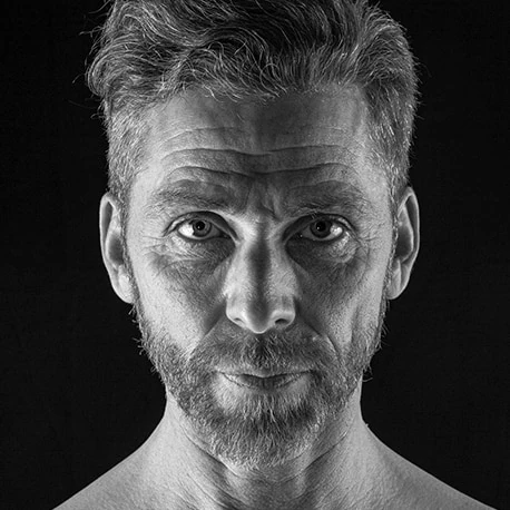 Fred Gehrig | The Burnt City Wiki | Fandom