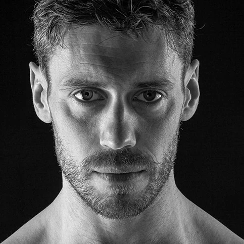 Luke Murphy | The Burnt City Wiki | Fandom