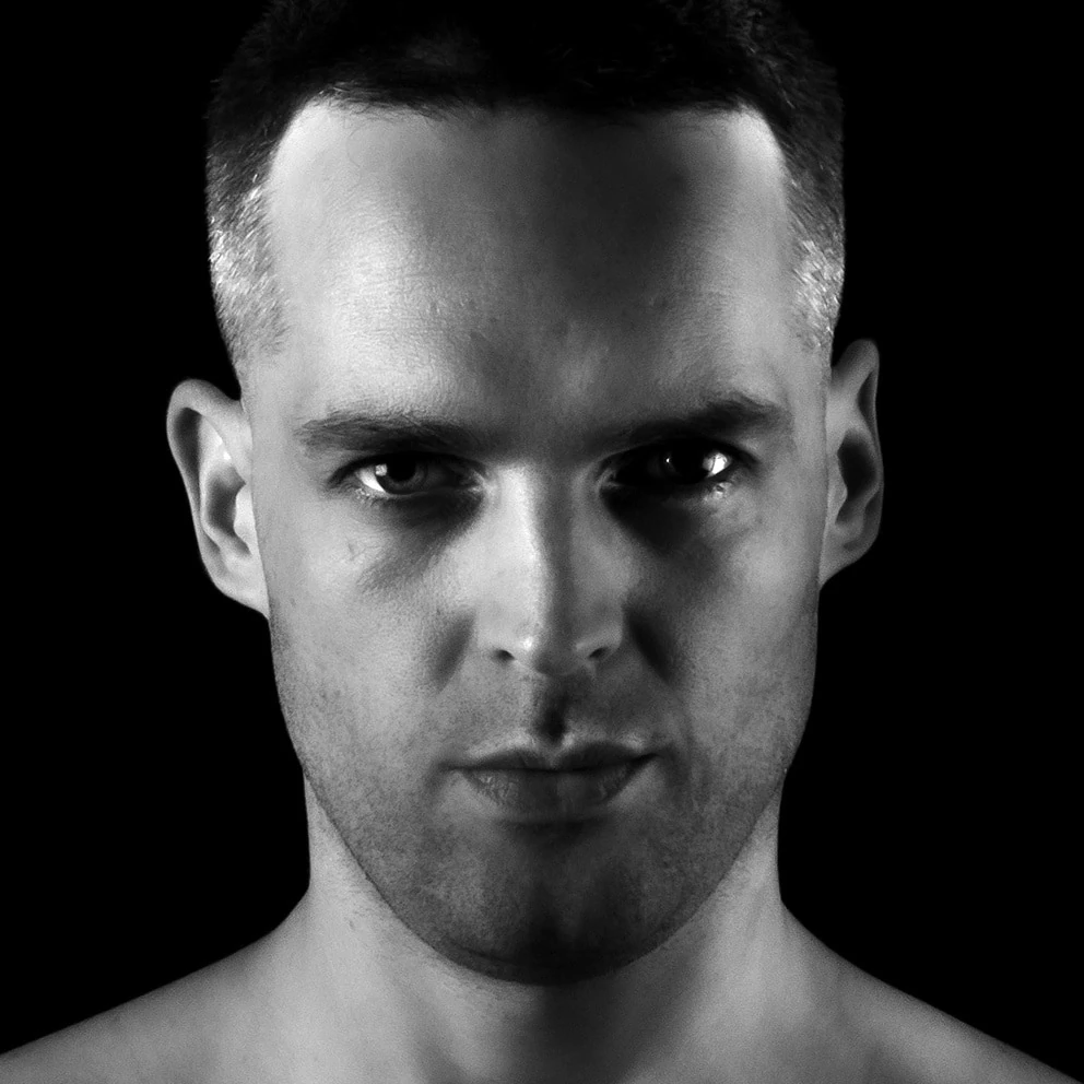 Jude Monk McGowan | The Burnt City Wiki | Fandom