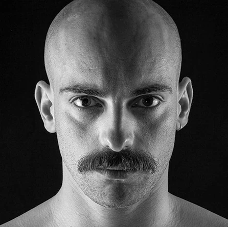 Ali Goldsmith | The Burnt City Wiki | Fandom