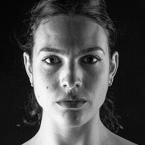 Maya Milet | The Burnt City Wiki | Fandom