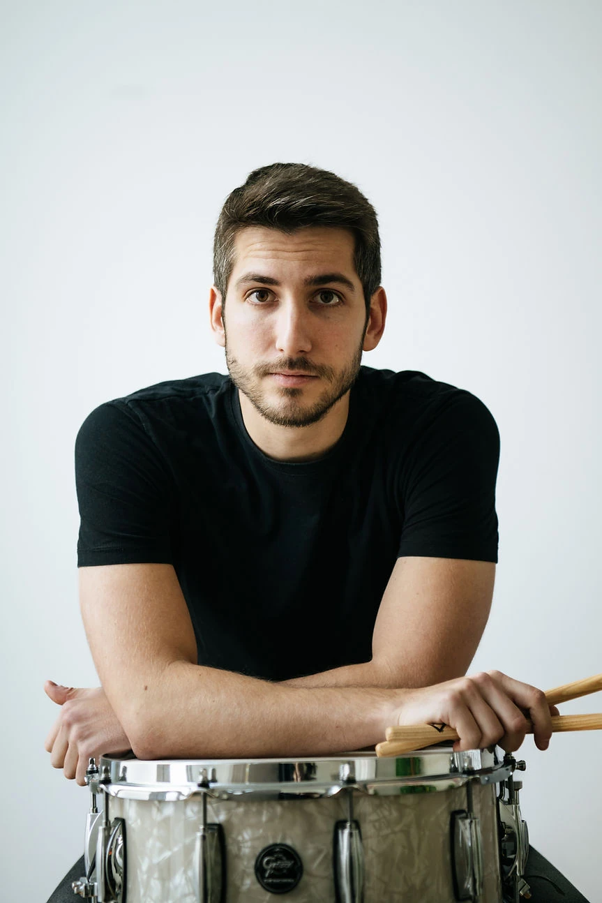 Carlos Franquiz | The Burnt City Wiki | Fandom