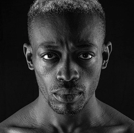 Jordan Ajadi | The Burnt City Wiki | Fandom