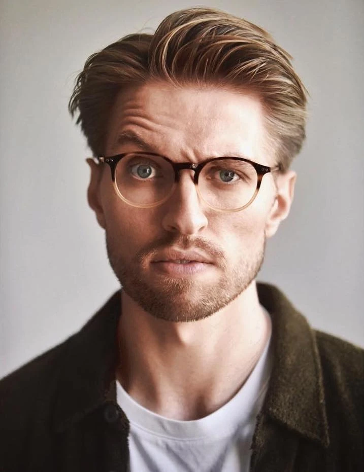 Jonathan Savage | The Burnt City Wiki | Fandom