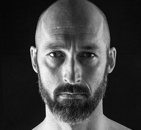 Adam Burton | The Burnt City Wiki | Fandom