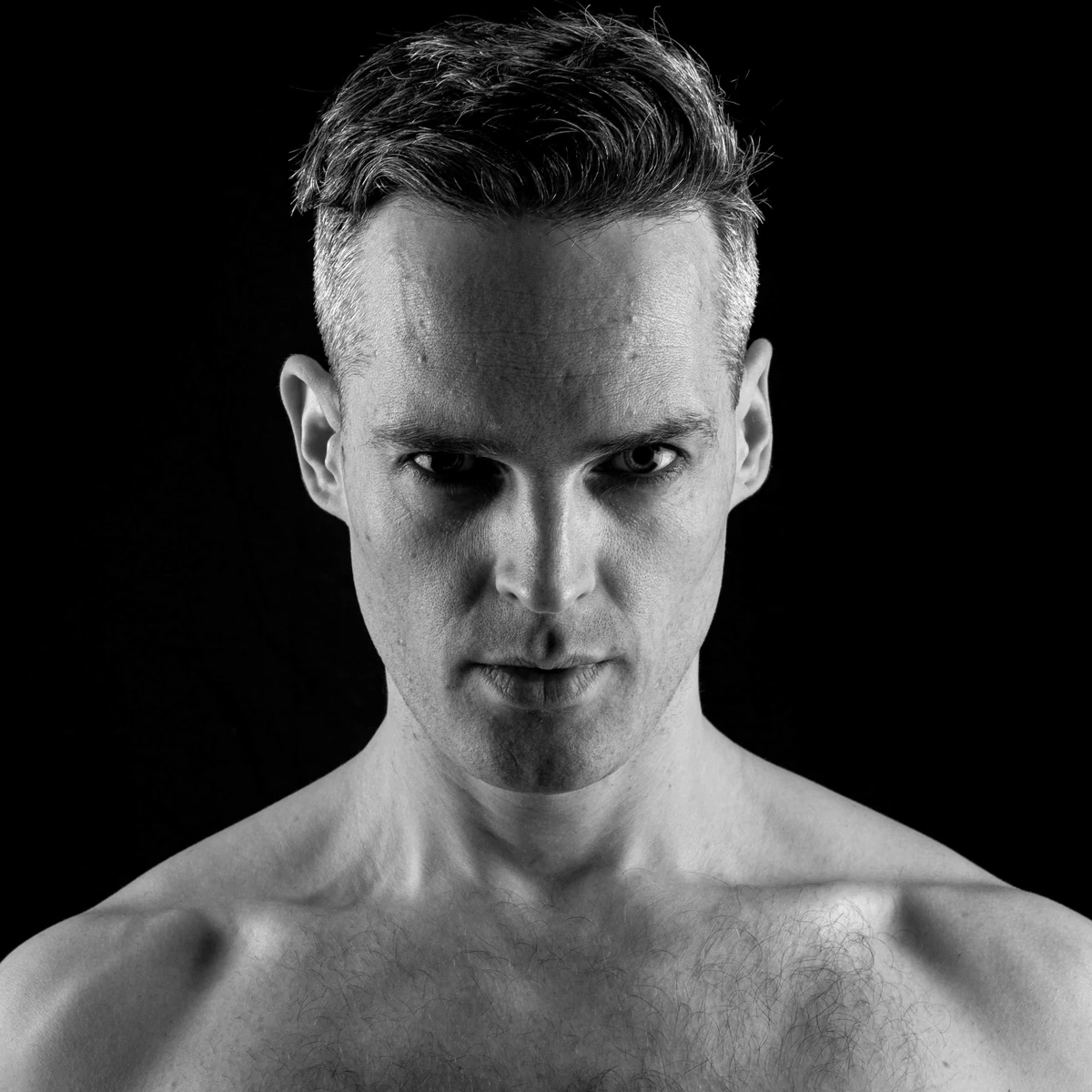 Jude Monk McGowan | The Burnt City Wiki | Fandom