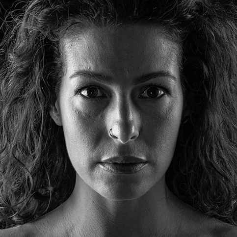 Stephanie Nightingale | The Burnt City Wiki | Fandom