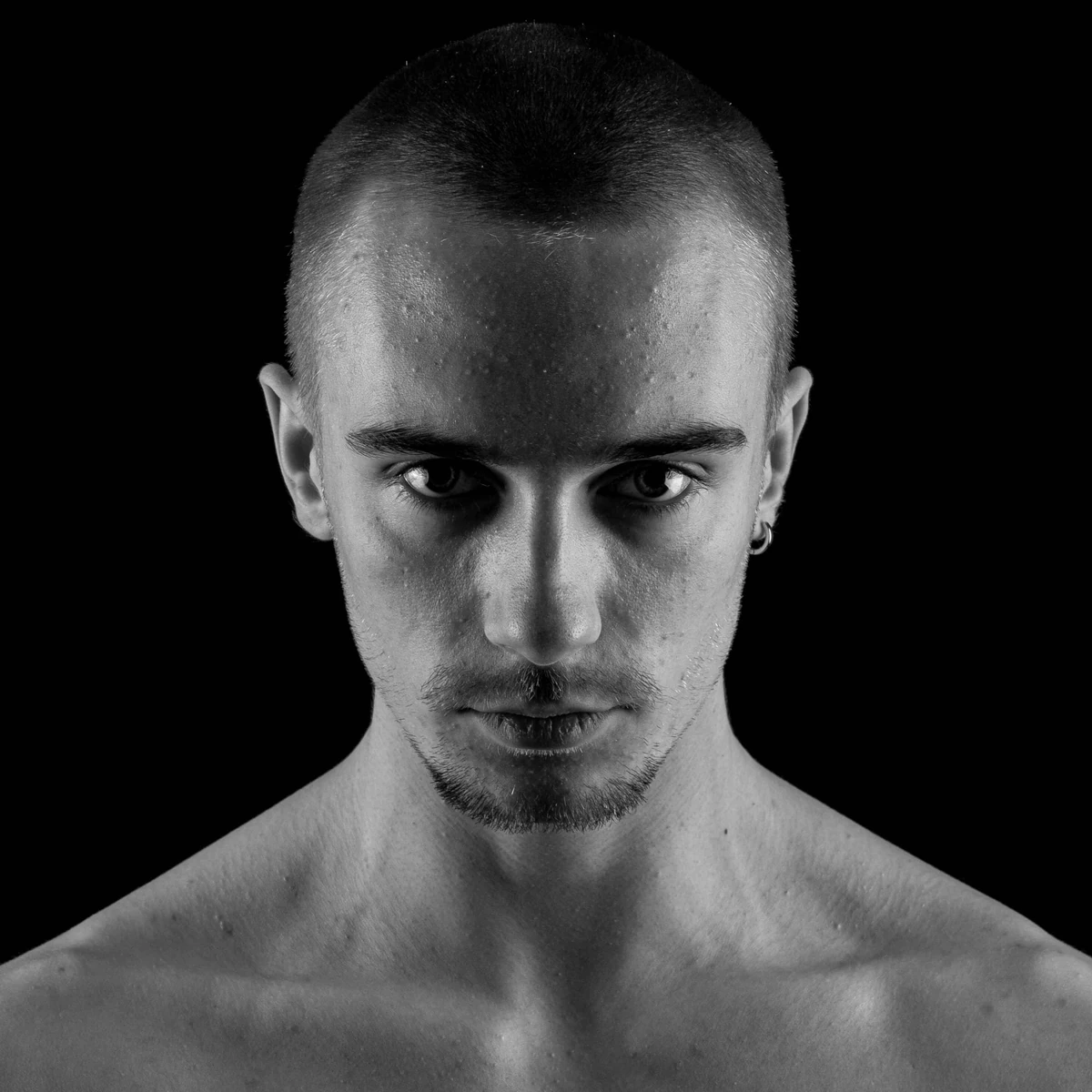 Seirian Griffiths | The Burnt City Wiki | Fandom