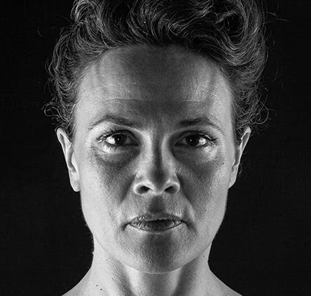 Jane Leaney | The Burnt City Wiki | Fandom