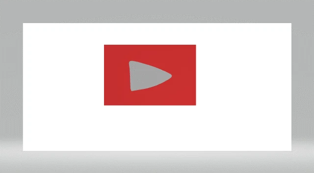 15 Mins | The Bus Channel Wiki | Fandom