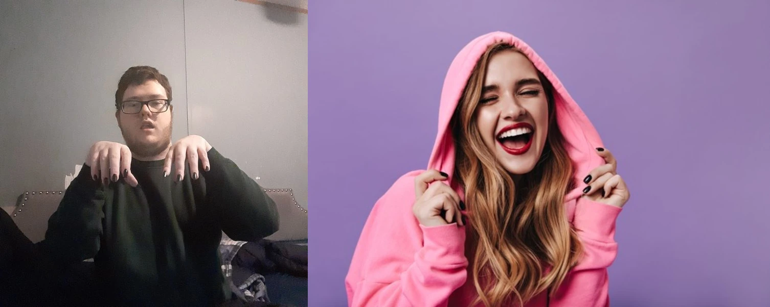 2021 | The Bus Channel Wiki | Fandom