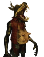 Cow | The Butchery Wiki | Fandom