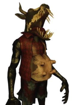 Cow | The Butchery Wiki | Fandom