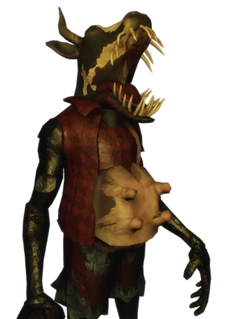 Cow | The Butchery Wiki | Fandom