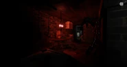 Survival Mode | The Butchery Wiki | Fandom