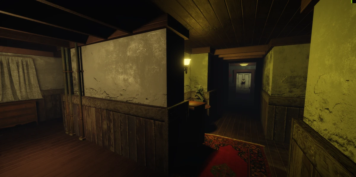 Part 2 | The Butchery Wiki | Fandom