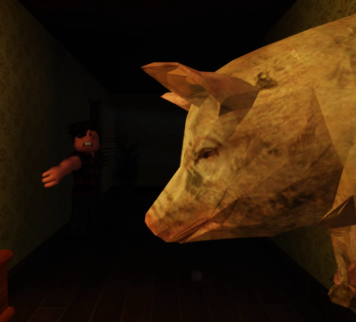 Pig | The Butchery Wiki | Fandom
