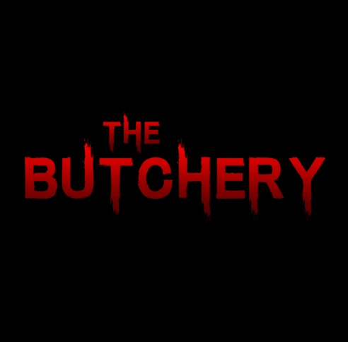 Hallway (song) | The Butchery Wiki | Fandom