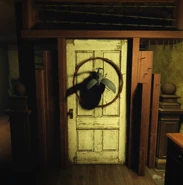 Part 1 | The Butchery Wiki | Fandom