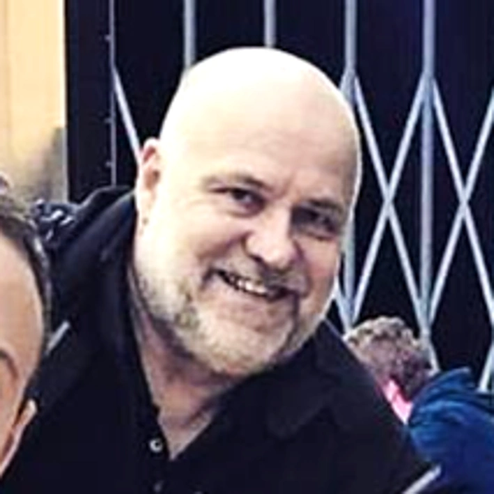 Chris Butler | The Butler Games Wiki | Fandom