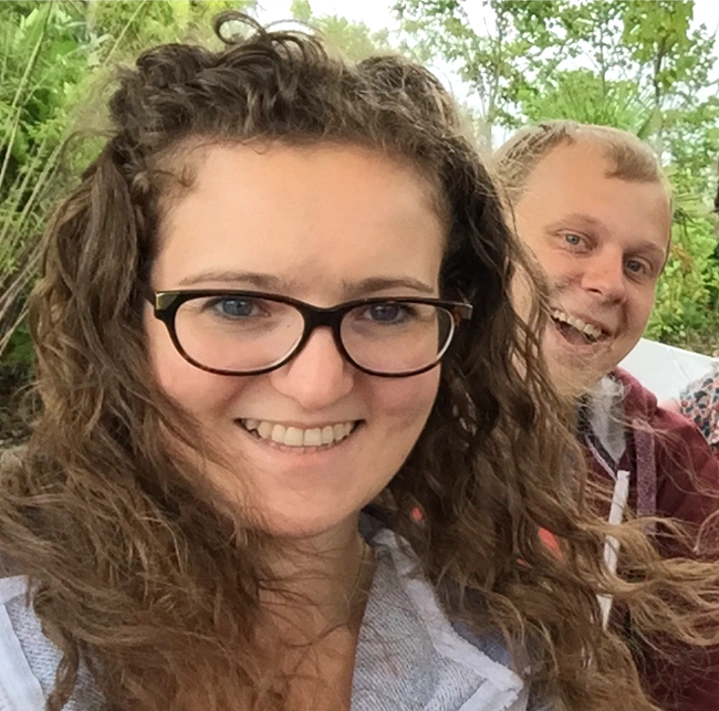 Lindsey Wootten | The Butler Games Wiki | Fandom