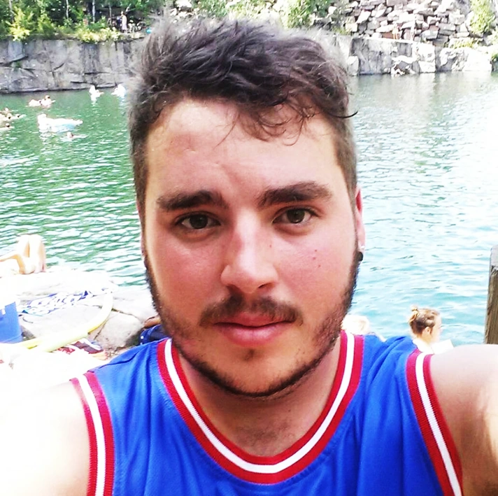 Tom Langan | The Butler Games Wiki | Fandom