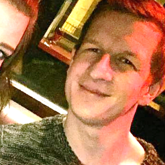 Ryan Frain-Walker | The Butler Games Wiki | Fandom