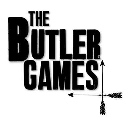 The Butler Games 2017 | The Butler Games Wiki | Fandom