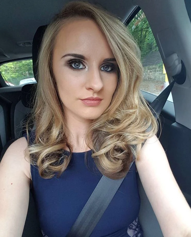 Katie Yates | The Butler Games Wiki | Fandom