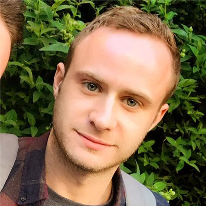 Rich Butler | The Butler Games Wiki | Fandom