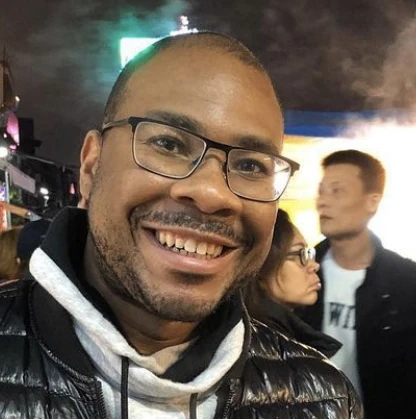 Roy Gray | The Butler Games Wiki | Fandom