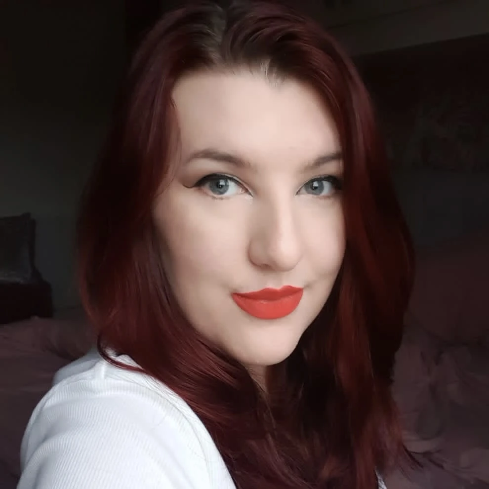 Abby Wooley | The Butler Games Wiki | Fandom