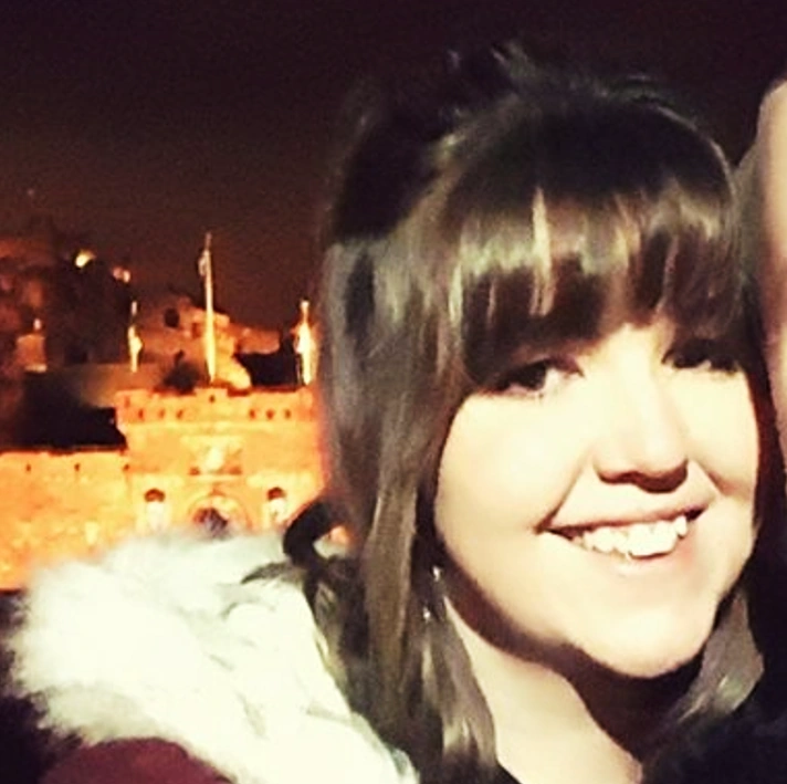 Kate Lawson | The Butler Games Wiki | Fandom