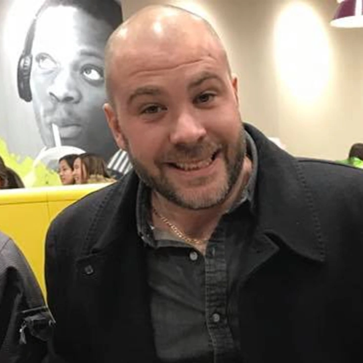 Dan Butler | The Butler Games Wiki | Fandom