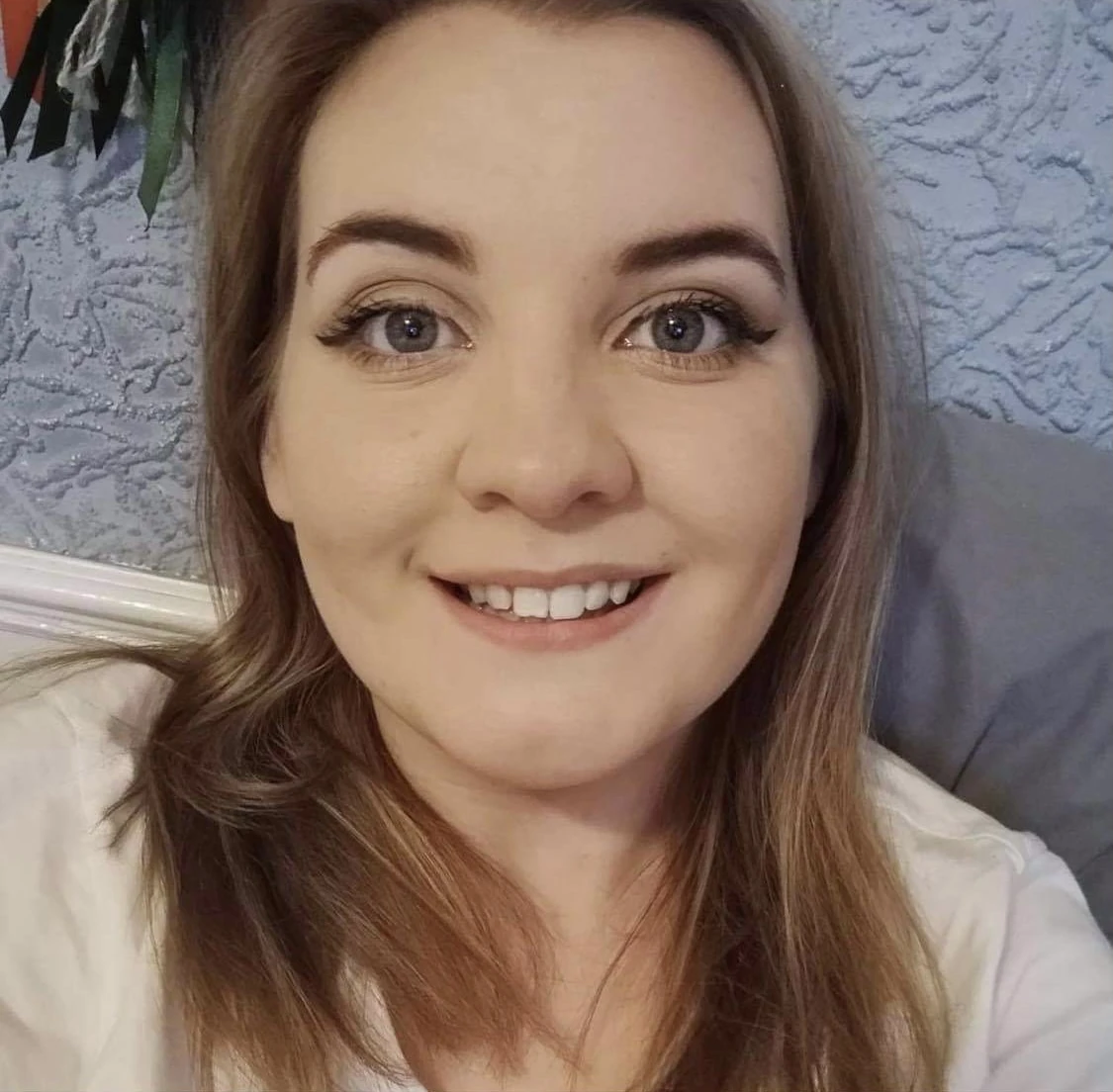 Emma Humphreys | The Butler Games Wiki | Fandom